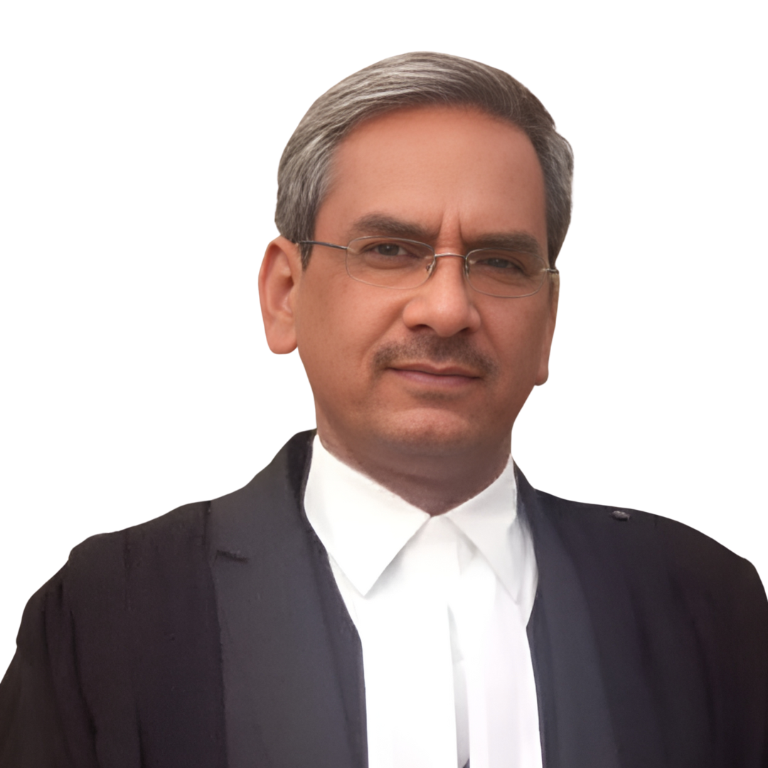 Hooda Law Associates-A Pan India Law Firm ⚖️ | Legal Experts